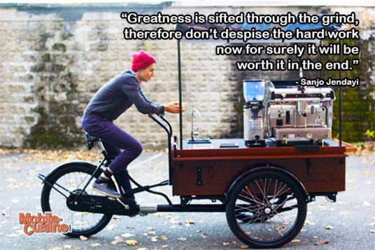 305+ Happy Wednesday Slogans that Make Work More Bearable