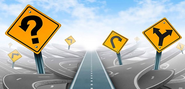 Stay Focused During A Busy Shift With These 6 Simple Tips