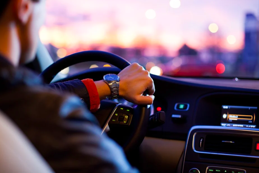 Starting an LLC for Uber or Lyft Drivers: Is it Worth it?