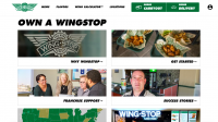 How Many Franchises Does Rick Ross Own? (Wingstop + Profits)