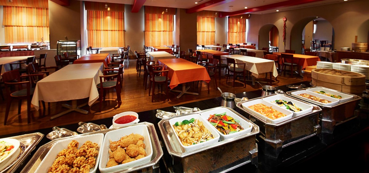 259+ Ultimate List of Buffet Marketing Slogans and Taglines