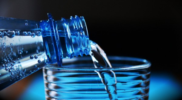501+ Bottled Water Brand Name Ideas that Increase Sales