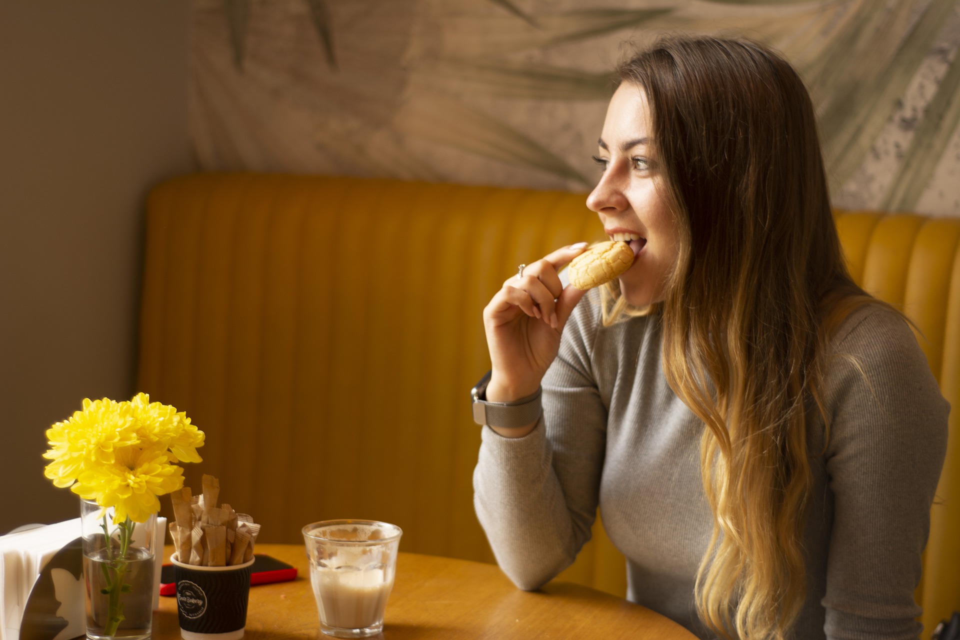 401+ Innovative Cafeteria Name Ideas You'll Actually Want to Eat At