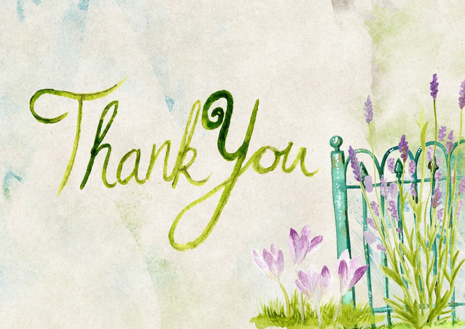 155+ Small Business Anniversary Thank You Messages for Customers (2022 ...