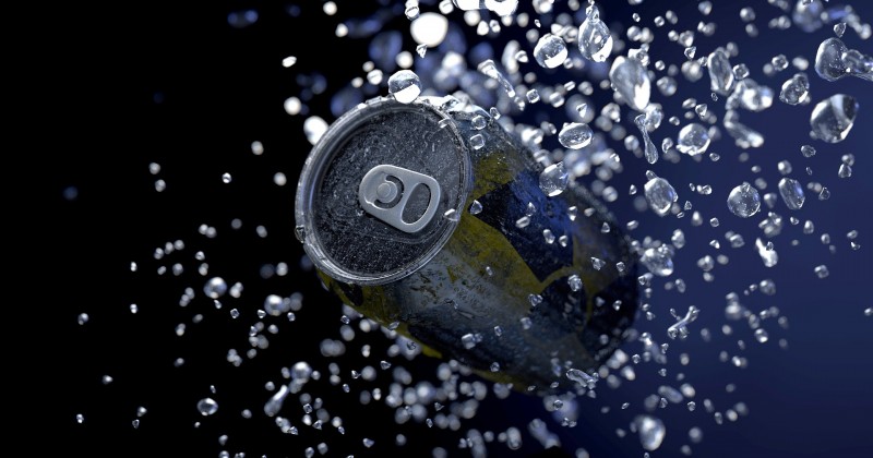 501+ Bottled Water Brand Name Ideas that Increase Sales