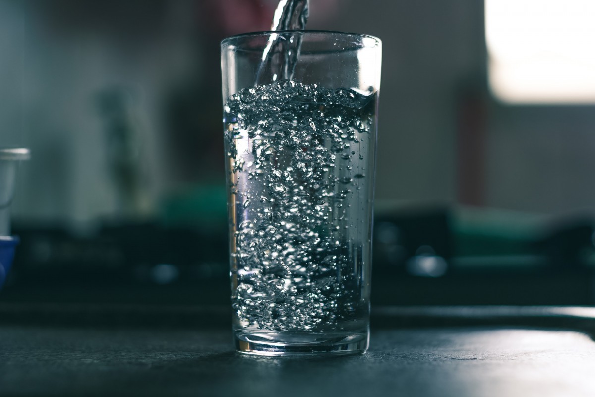 501+ Bottled Water Brand Name Ideas that Increase Sales