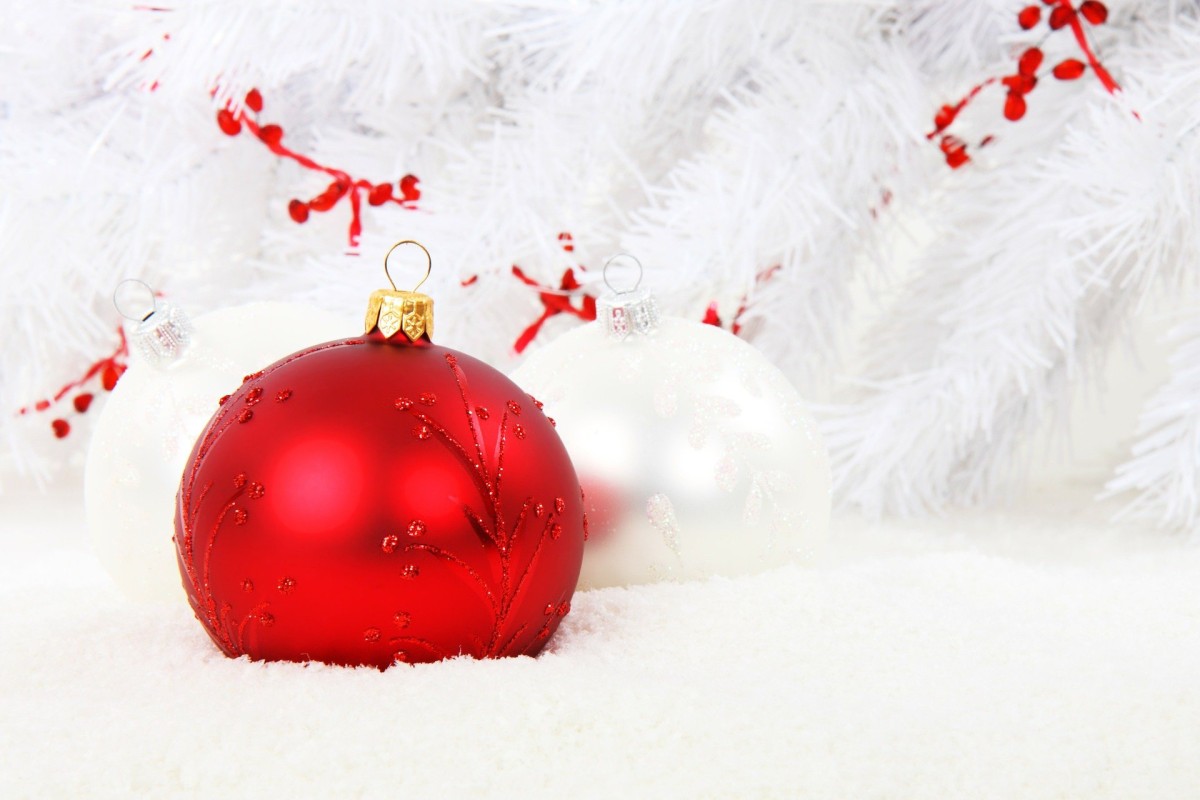 255+ Funny Winter Marketing Slogans that Get Results in Cold Weather
