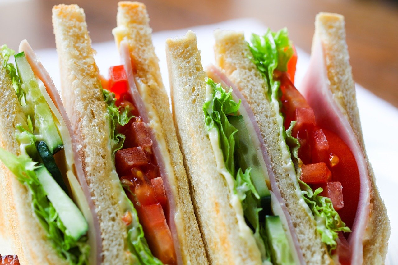 401 Available Sandwich Shop Name Ideas That Make You Hungry 401 Available Sandwich Shop Name Ideas That Make You Hungry
