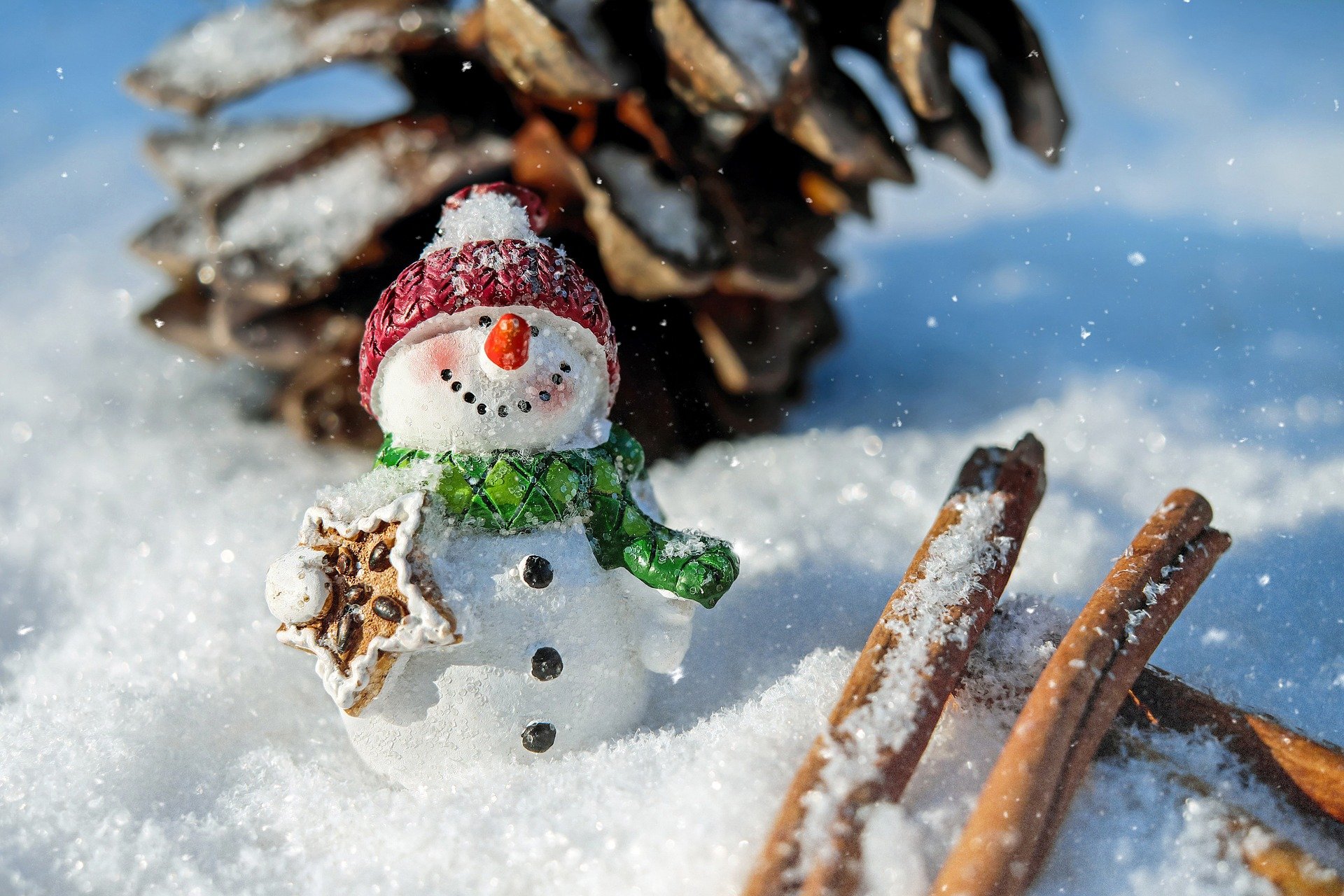 255+ Funny Winter Marketing Slogans that Get Results in Cold Weather
