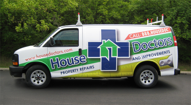 Top 11 Low-Cost Handyman Franchise Opportunities (2022 Update)