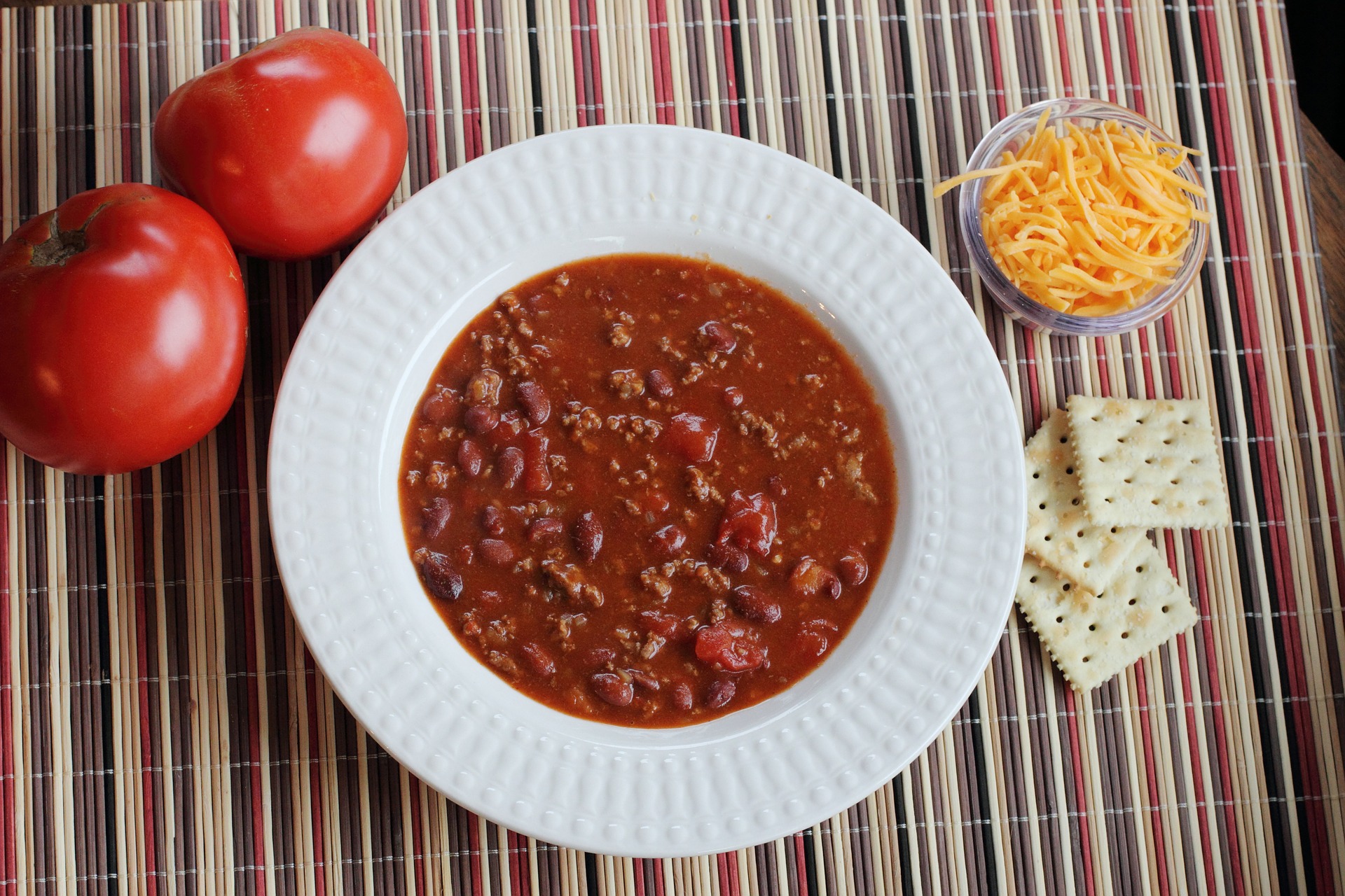 Chili Cook Off Team Names: 465+ Clever Ideas for Your Competition