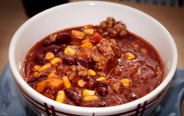 Chili Cook Off Team Names: 465+ Clever Ideas for Your Competition