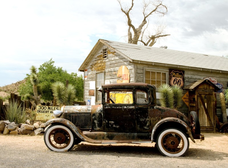 425+ Unique General Store Name Ideas that Help Sell Anything