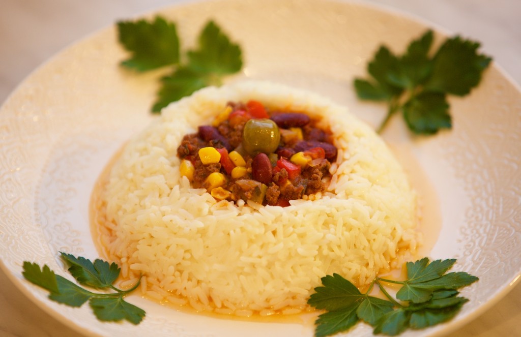 Chili Cook Off Team Names: 465+ Clever Ideas for Your Competition