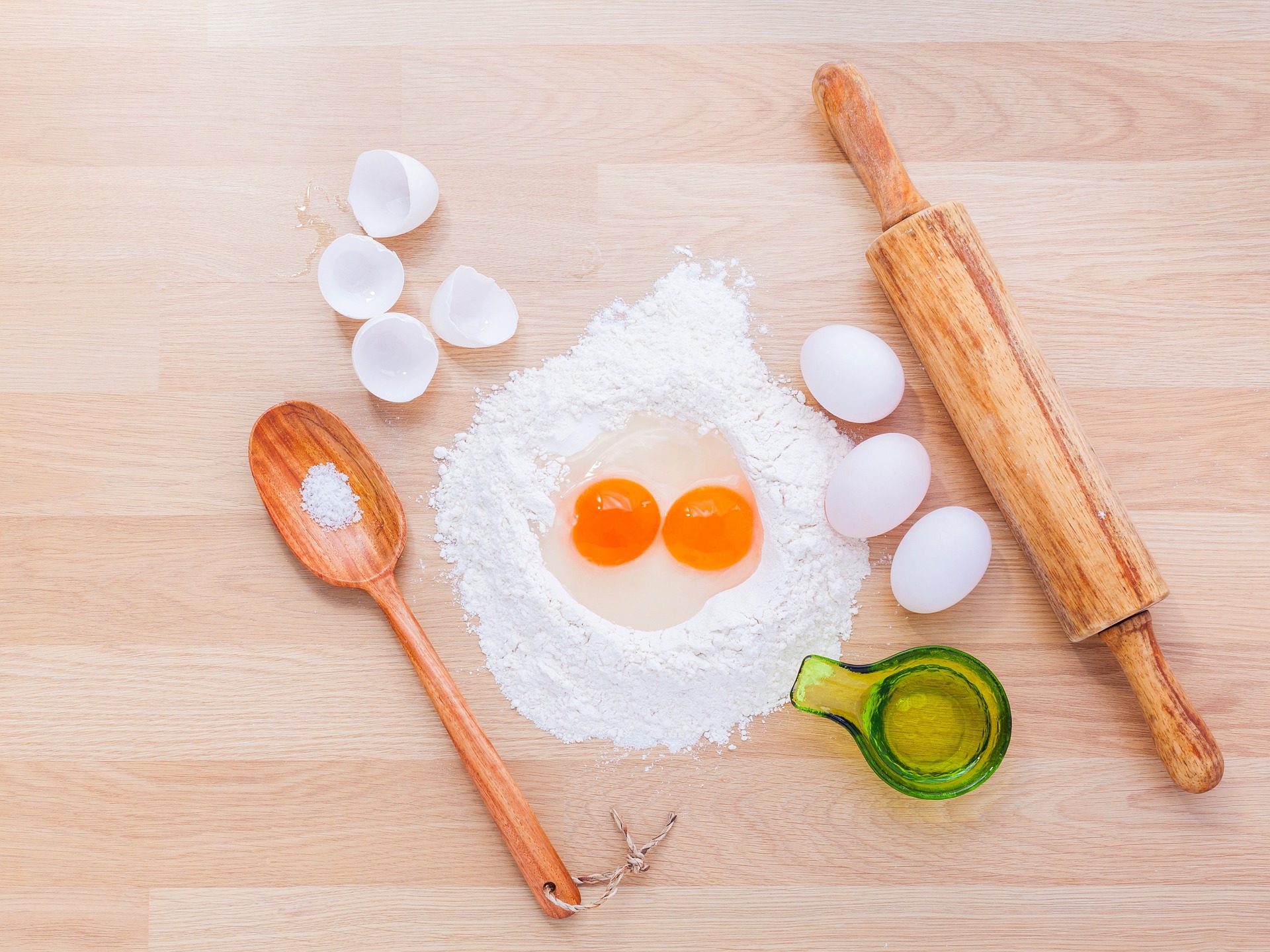 251+ Artisan Homemade Food Slogan and Caption Ideas That Sell More