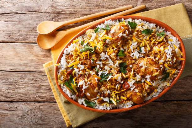 389+ Authentic Indian Cooking Channel Name Ideas (2022 Update)