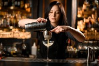 545+ Creative Mobile Bartending Name Ideas (2024 Update)