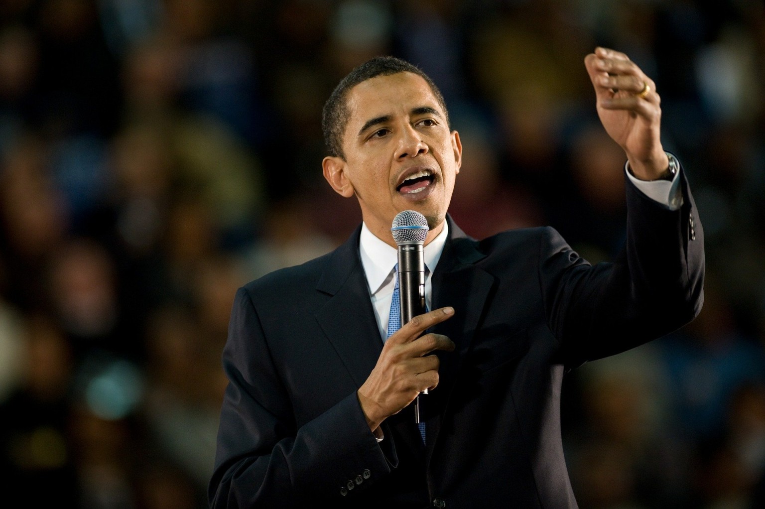 200+ All-Time Best Black History Month Slogans and Quotes