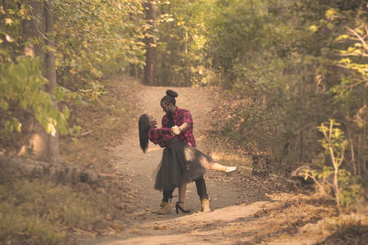 200+ All-Time Best Black History Month Slogans and Quotes