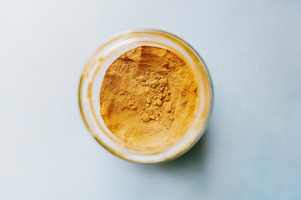 400+ Creative Spice Company Name Ideas for Seasoned Entrepreneurs
