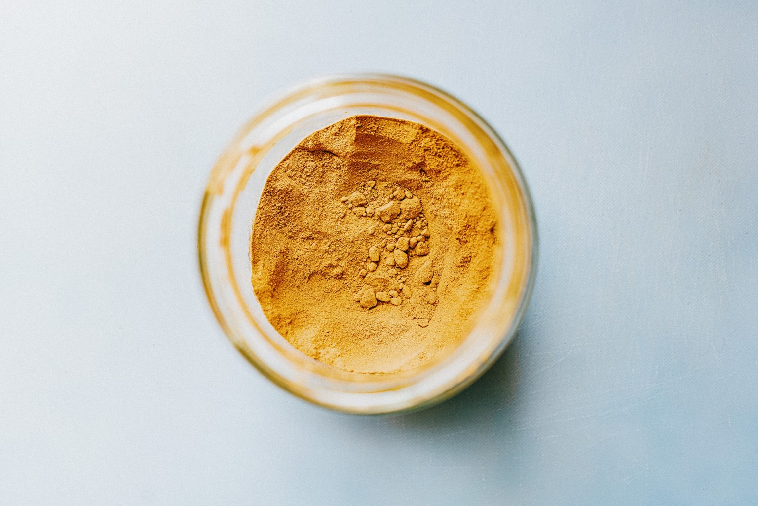 400+ Creative Spice Company Name Ideas for Seasoned Entrepreneurs