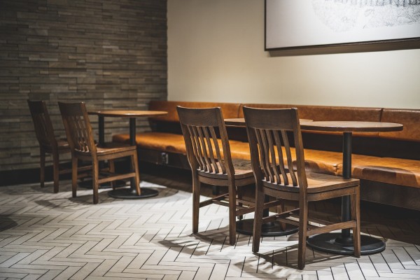 Ultimate Coffee Shop Layout Ideas for Cafes of Any Dimension
