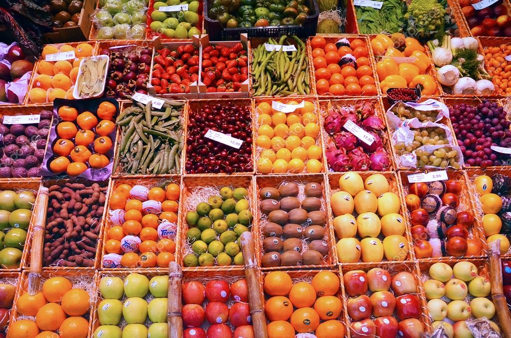 525+ Profitable Fruit Business Names for Farmers and Entrepreneurs