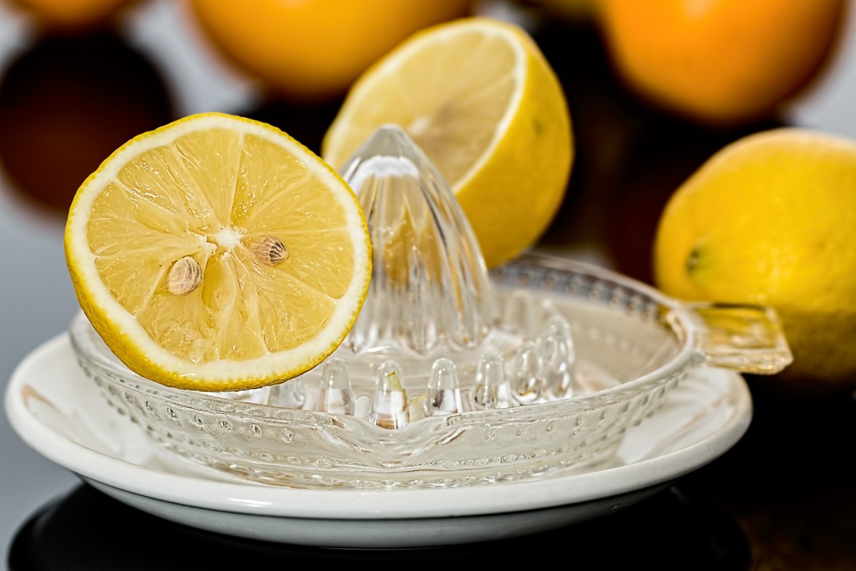 159 Funny Lemonade Captions and Quotes For Social Media