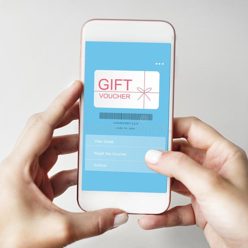202+ Catchy Gift Card Marketing Slogans and Captions for Social Media