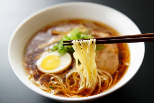 605+ Cute and Clever Japanese Restaurant Name Ideas You Can Use