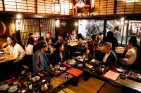 605+ Cute and Clever Japanese Restaurant Name Ideas You Can Use
