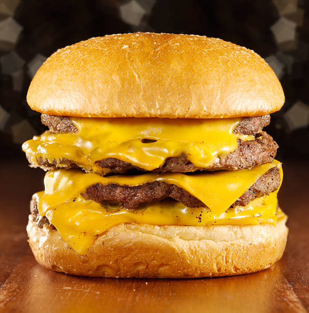 303+ “Ultimate List” of Burger Marketing Slogans and Taglines