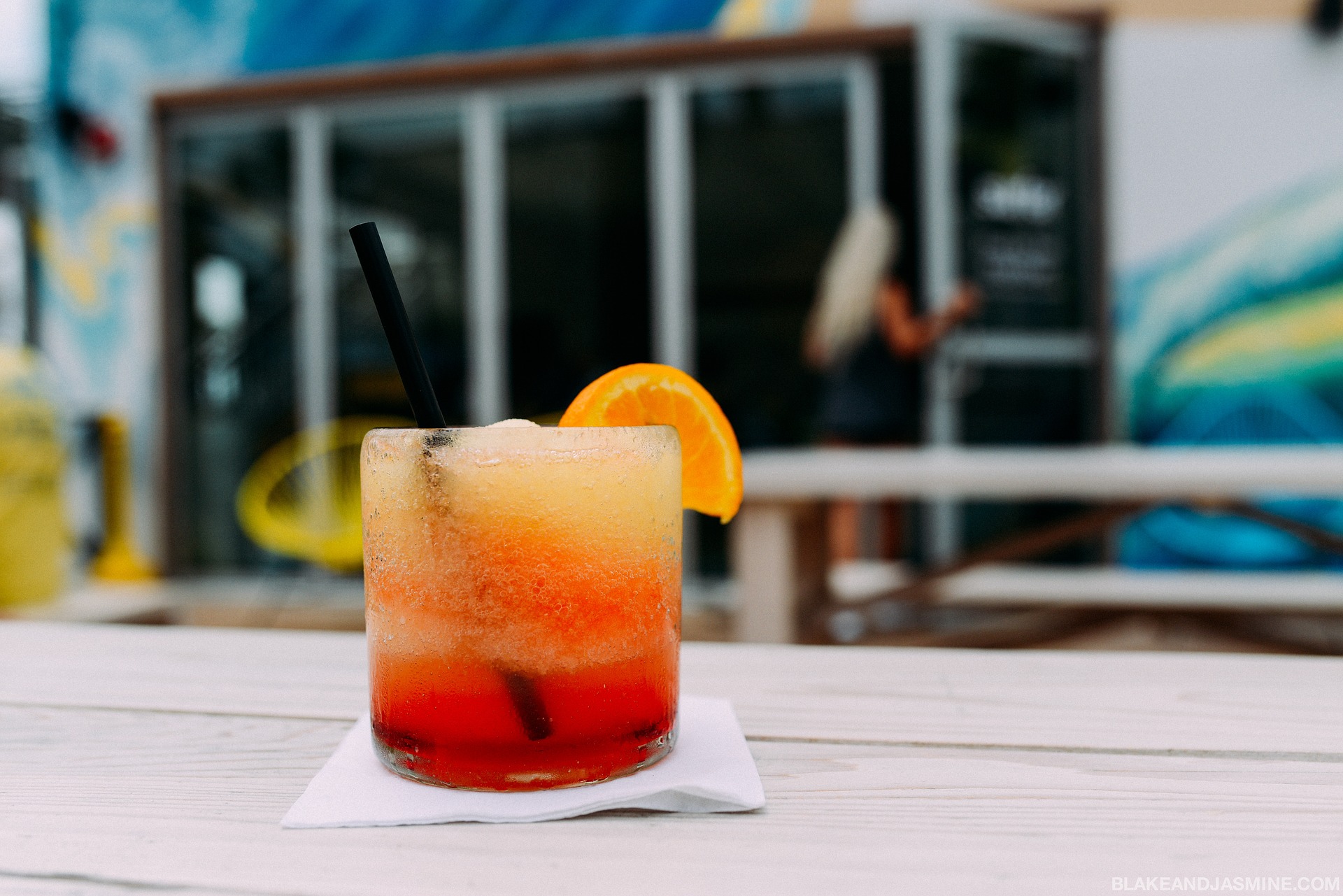 303+ Refreshing Soft Drink Captions for Social Media Shares