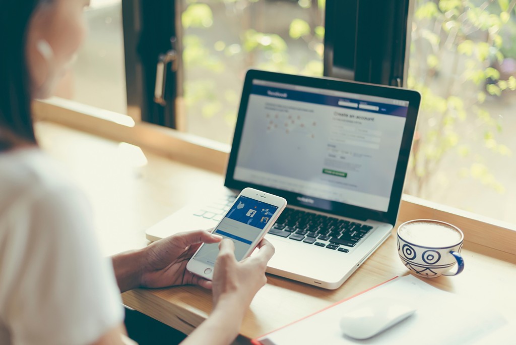 81+ Out of Office Message Examples for All Major US Holidays