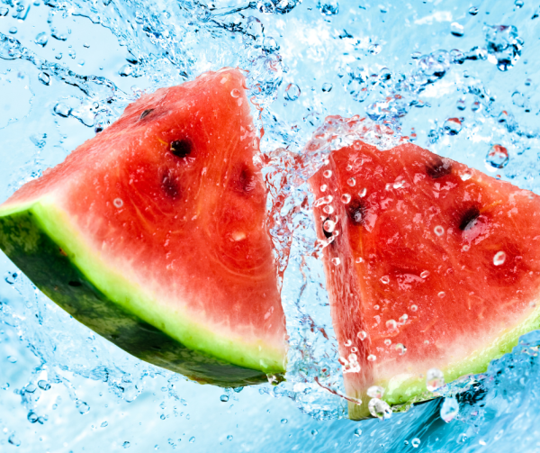 300+ All-Time Best Watermelon Captions and Quotes for Summer