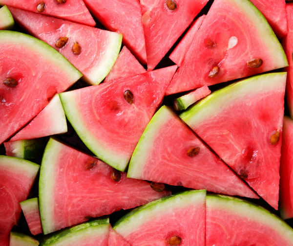 300+ All-Time Best Watermelon Captions and Quotes for Summer