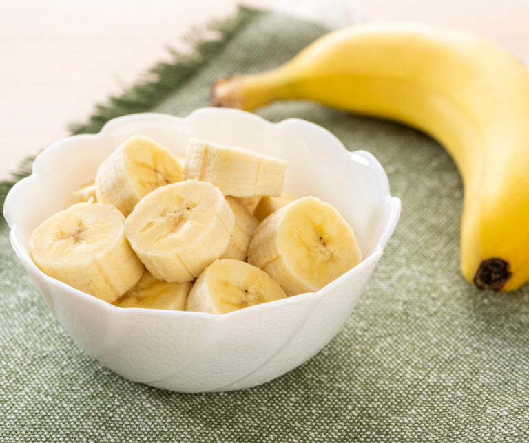 200+ Funny Banana Captions and Quotes that Will Make You Smile