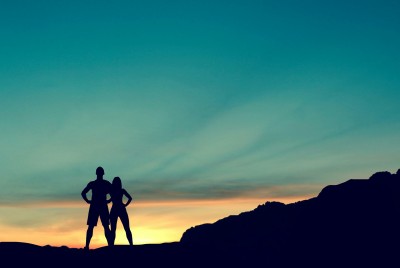 485+ Creative Life Coach Business Names that Transform Lives