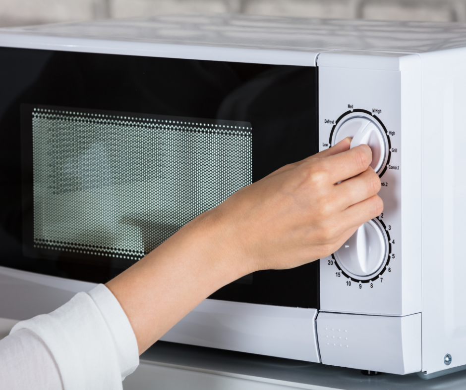 275+ “Best Ever” Kitchen Appliance Advertising Slogans and Taglines