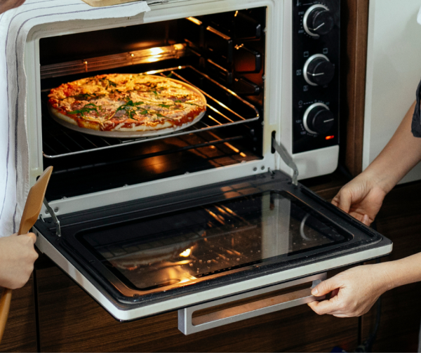 275+ “Best Ever” Kitchen Appliance Advertising Slogans and Taglines