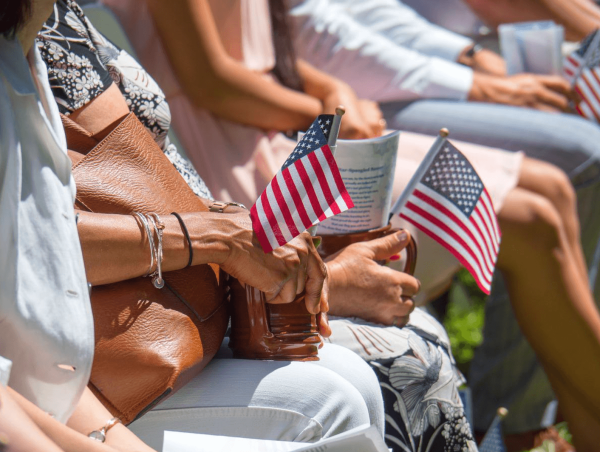 201+ Unapologetically Patriotic Slogans and Taglines That Honor America