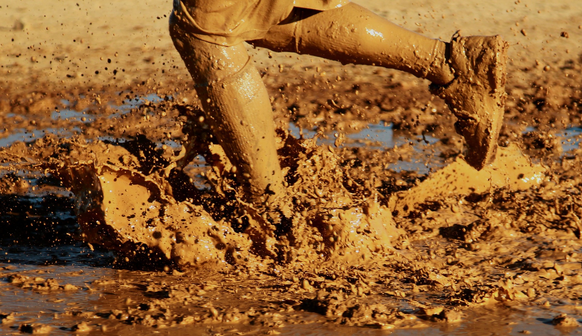475 Amazing Mud Run Team Name Ideas For Men And Women 475 Amazing Mud Run Team Name Ideas For Men And Women