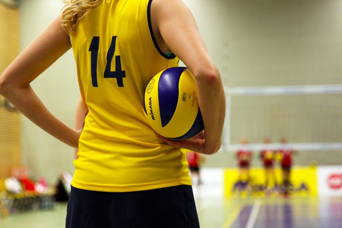 500+ Patriotic Team Name Ideas that Say Your Proud to be American