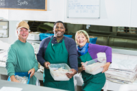 200+ Fresh Fish and Seafood Advertising Slogans (Ultimate List)