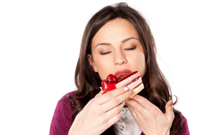 275+ Dessert Marketing Slogans and Taglines For Your Sweet Tooth