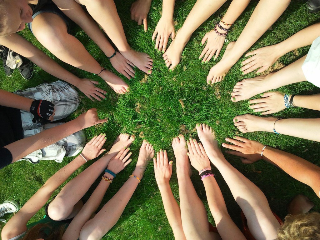 59+ Clever Self-Appraisal Comments about Teamwork at Work