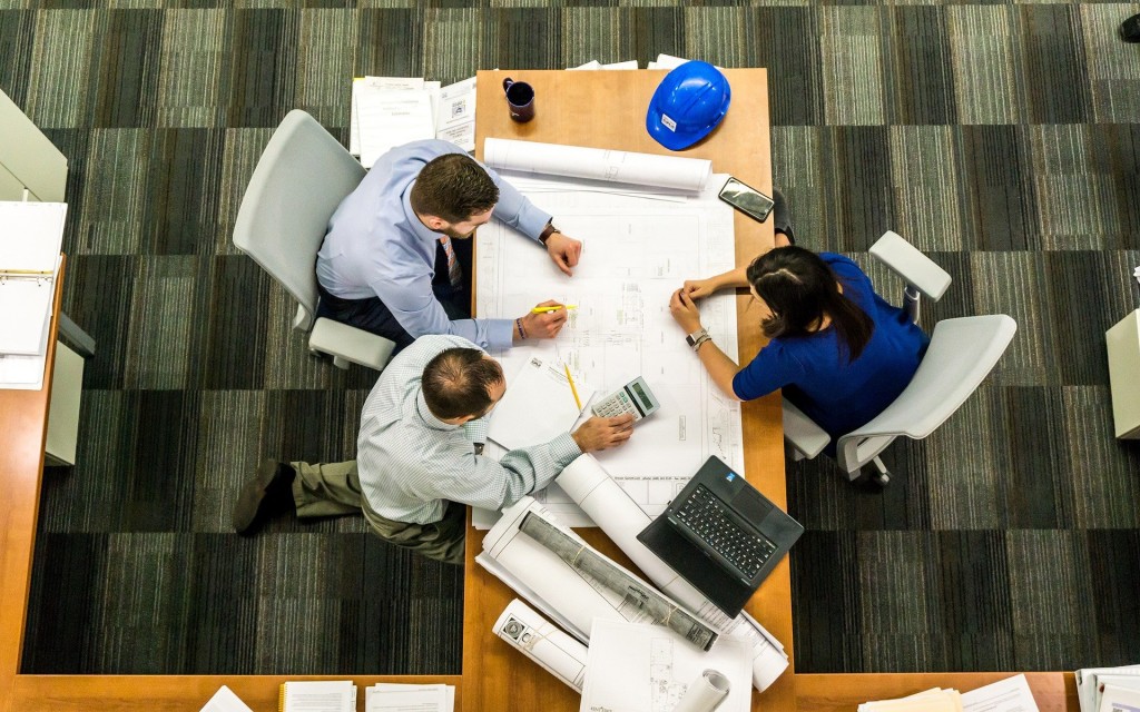 115+ (Non-Lame) Performance Review Phrases for Communication