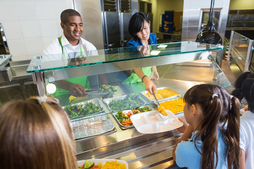 101+ Toughest Interview Questions for Food Service Workers