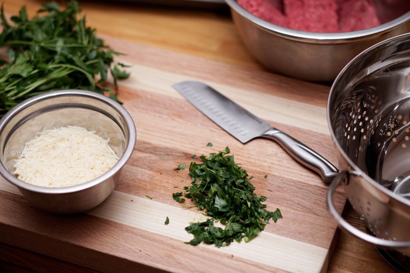 105+ Smart Food Safety Slogans to Help Prevent Poisoning