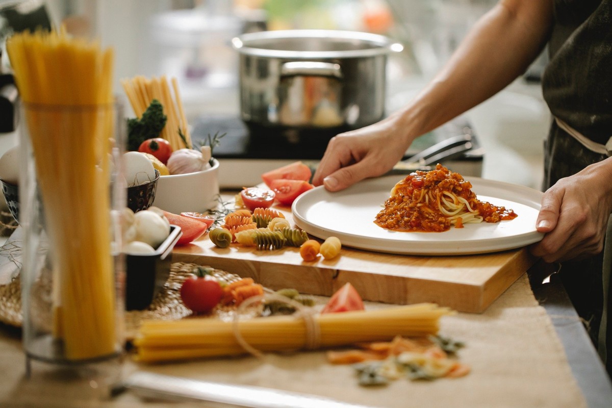 105+ Smart Food Safety Slogans to Help Prevent Poisoning